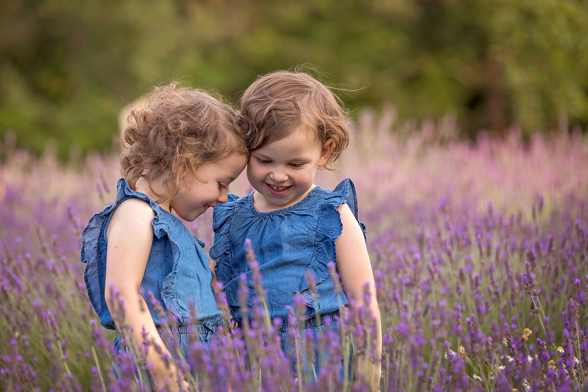 Centreline Design Family Photographer in Kawartha Lakes - Vicki Deforge ...